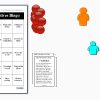 Agile Retrospectives Bingo - Ben Linders