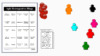 Agile Retrospectives Bingo - Ben Linders