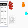 Agile Retrospectives Bingo - Ben Linders