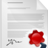ICAgile Certified Professional added to agile/Scrum certification - Ben ...