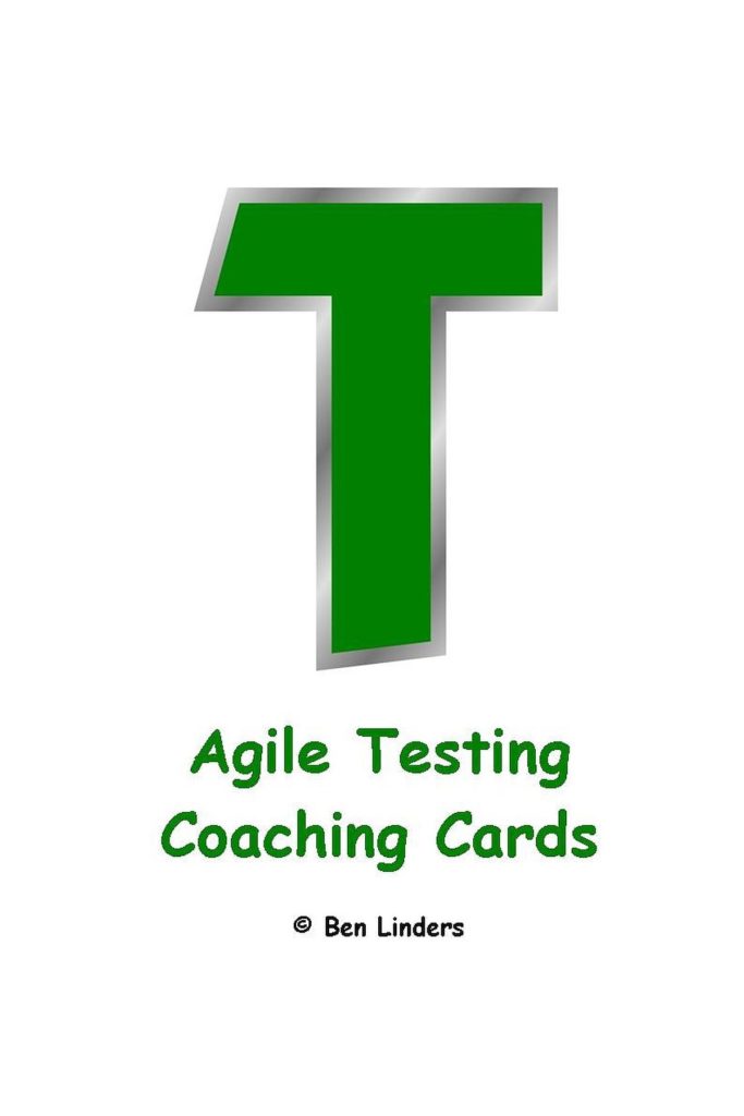 Agile Value Creation 3834