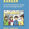 Book: Practical Kanban - Ben Linders