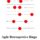 Agile Retrospectives Bingo - Ben Linders