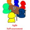 Agile Self-assessment Cards - Physical Deck Pre-order - Ben Linders