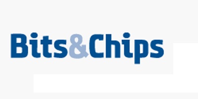Continue Verbetering met Agile in Bits&Chips - Ben Linders