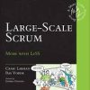 Large Scale Agile with Disciplined Agile Delivery