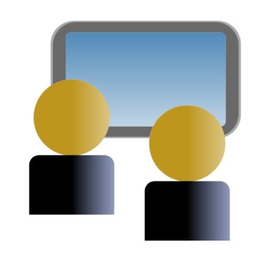 Improving Code Quality With Pair Programming