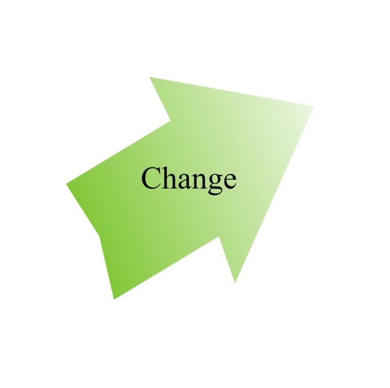 Sustainable Change: Managing Change Initiatives with Kanban - Ben Linders